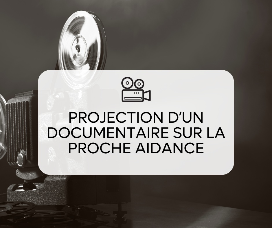 Activités et documents - Nouveau Regard Gaspésie Activités et documents - Nouveau Regard Gaspésie